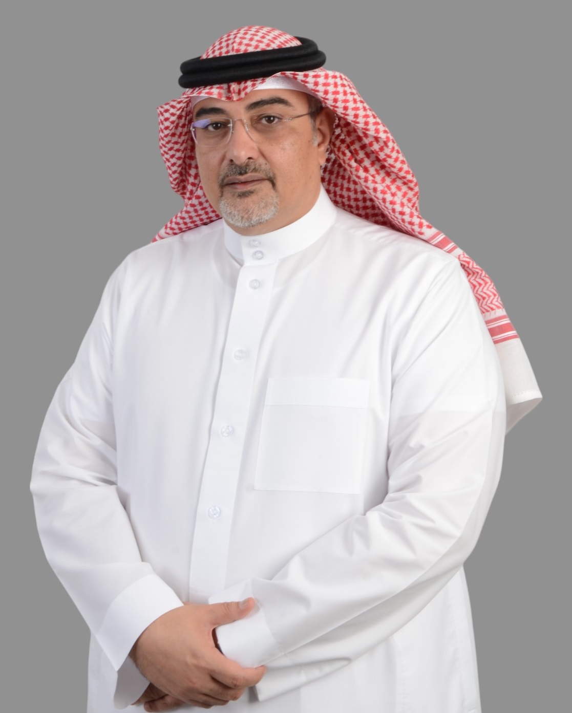 ICD Management | ICD
