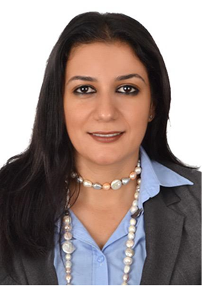 Board of Directors | ICD