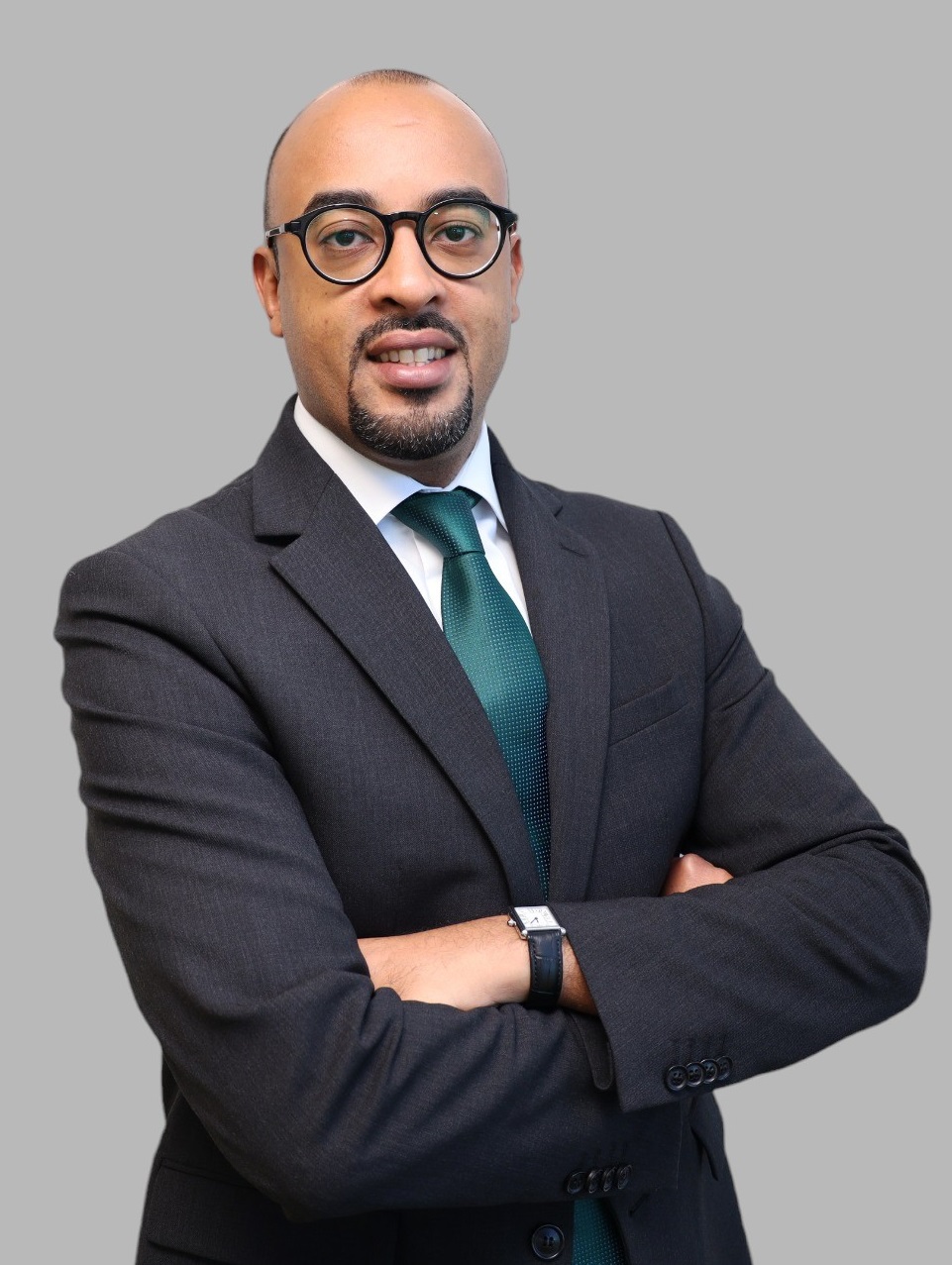 ICD Management | ICD