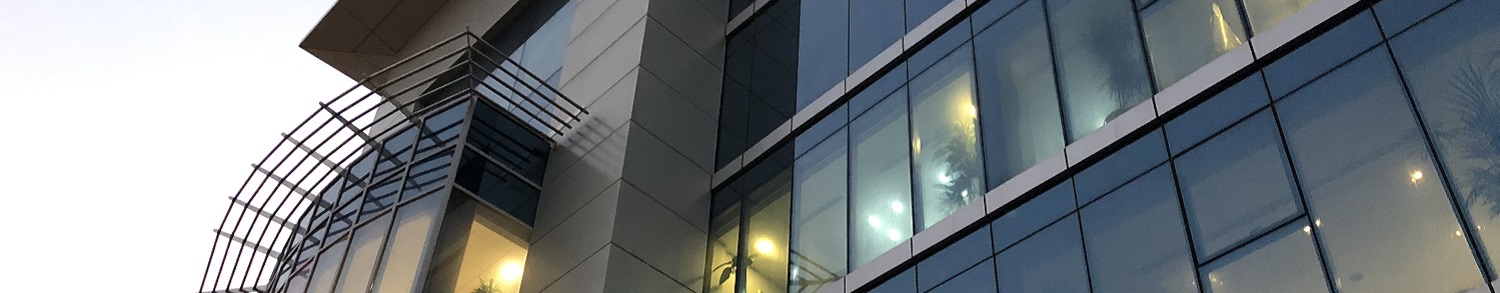 IsDB and ICD Sign Agency Agreement to Implement R2 COVID Support Line ...