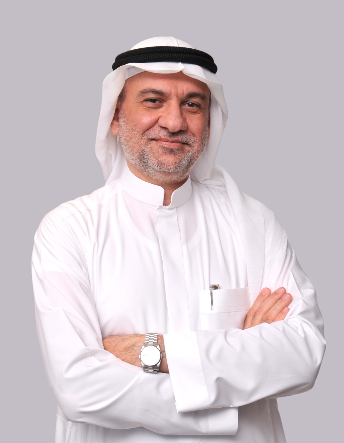 ICD Management | ICD