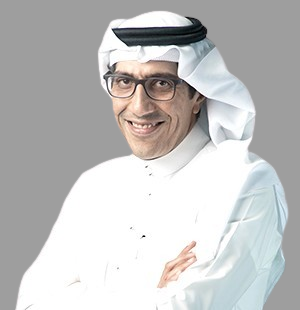 ICD Management | ICD