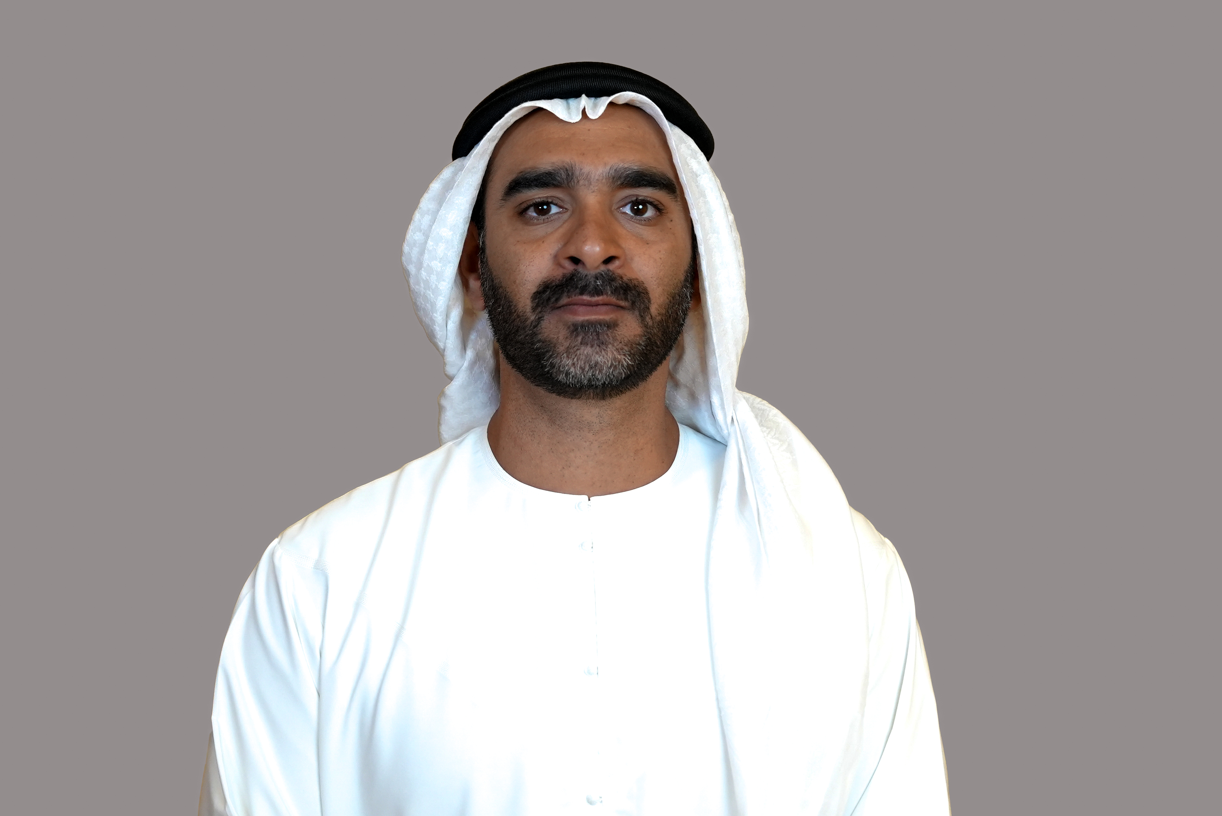 Board of Directors | ICD