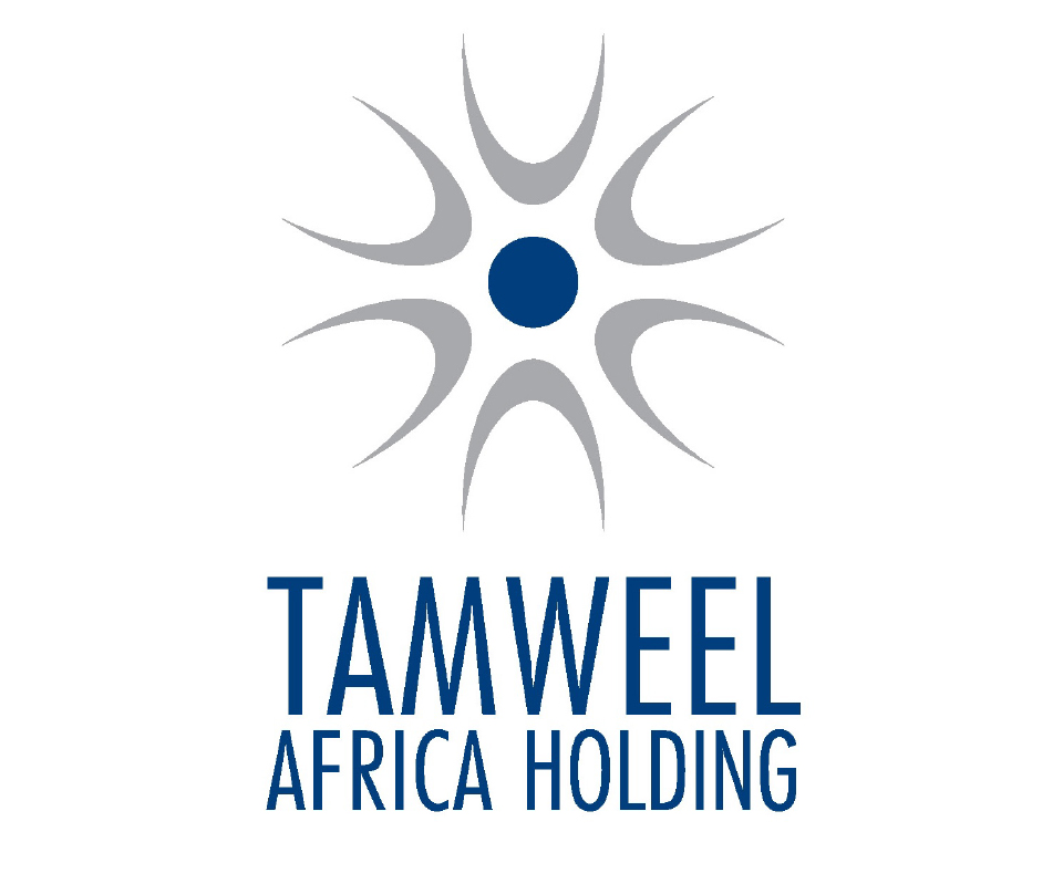 Tamweel Africa | Project
